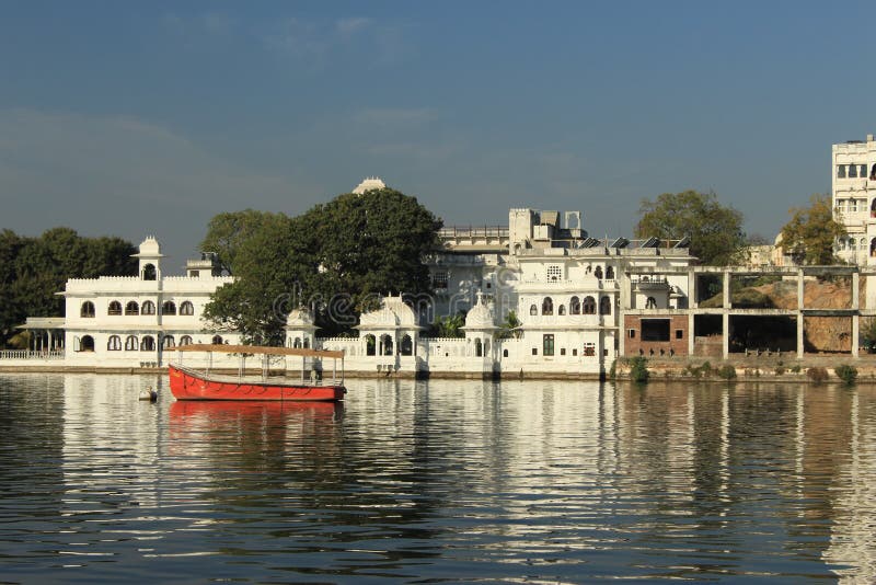 Old palace stock photo. Image of architecture, royal - 67821998