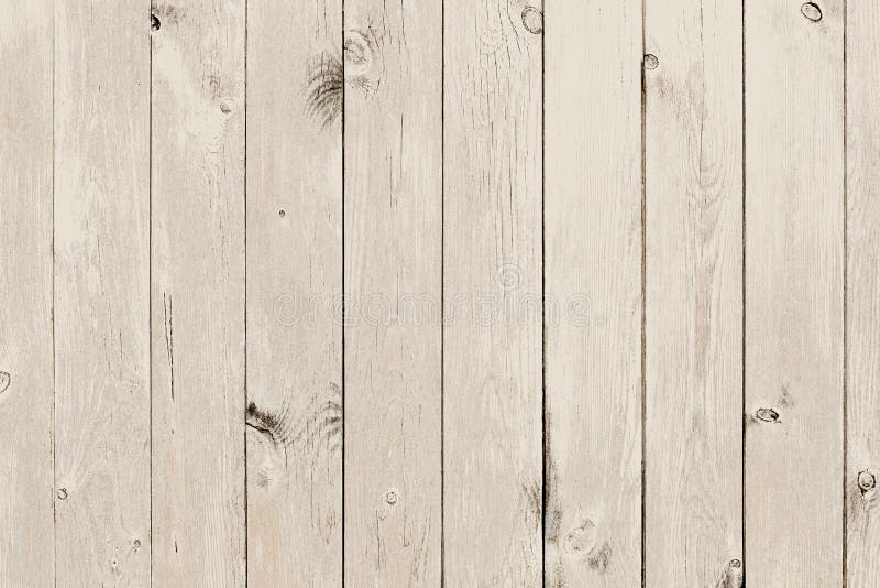 10,566 Pale Wood Texture Photos - Free & Royalty-Free Stock Photos from ...