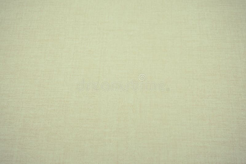 Old Pale Yellow Linen Fabric Texture for the Background Stock Image ...