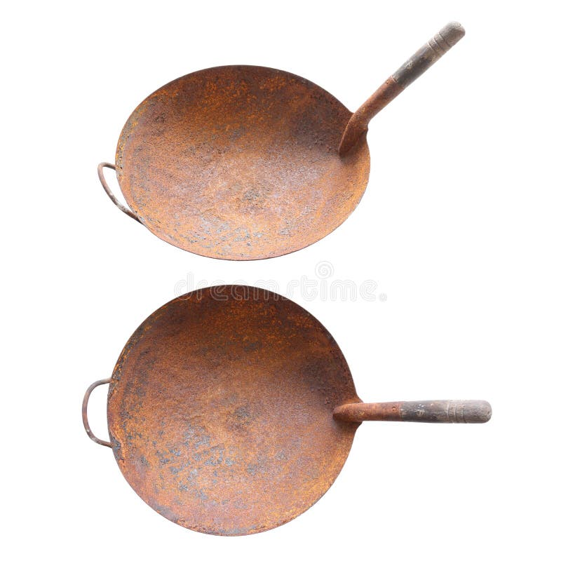 3,107 Old Fry Pan Stock Photos - Free & Royalty-Free Stock Photos from ...
