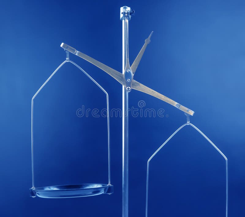 Unbalanced Weighing Scales Stock Photos - Free & Royalty-Free Stock ...