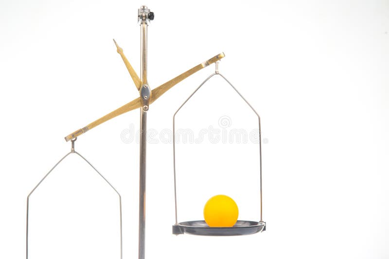 Unbalanced Weighing Scales Stock Photos - Free & Royalty-Free Stock ...