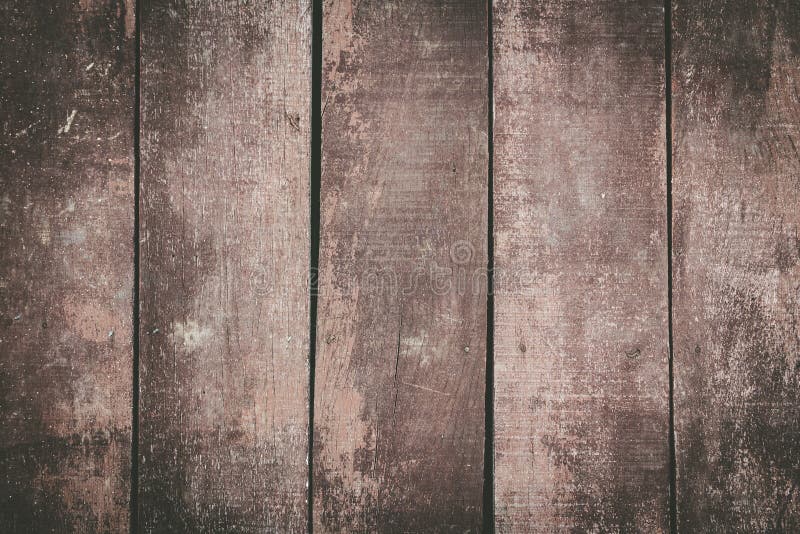 Old Panel Wood Floor Pattern and Background Stock Photo - Image of ...