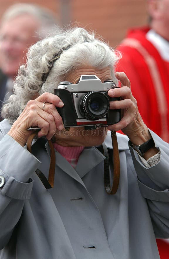 1,578 Female Fanny Stock Photos - Free & Royalty-Free Stock Photos from ...