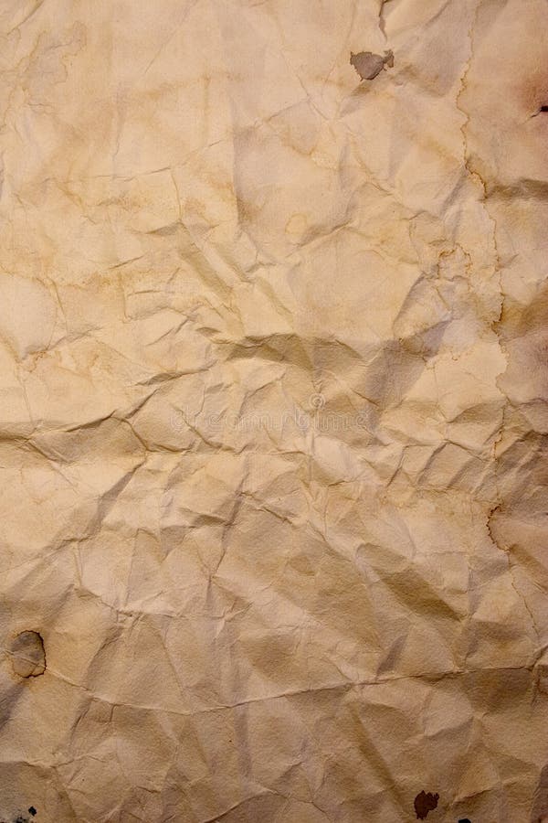 Scraped paper stock illustration. Illustration of burned - 1213633