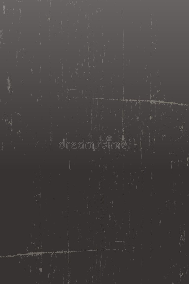 Old Paper Medieval Style Background Stock Illustrations – 5,200 Old ...