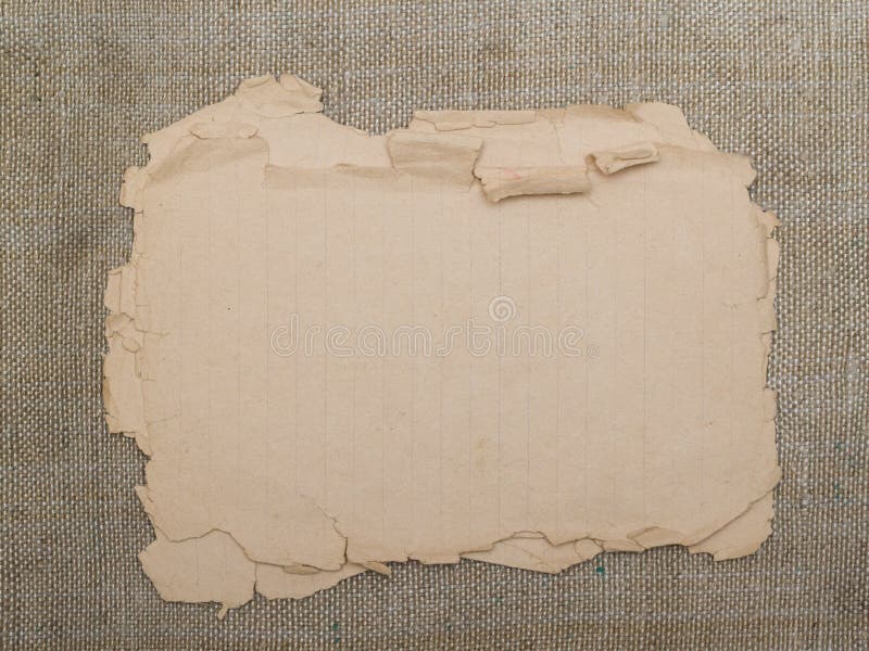 185 Pirate Cloth Photos - Free & Royalty-Free Stock Photos from Dreamstime