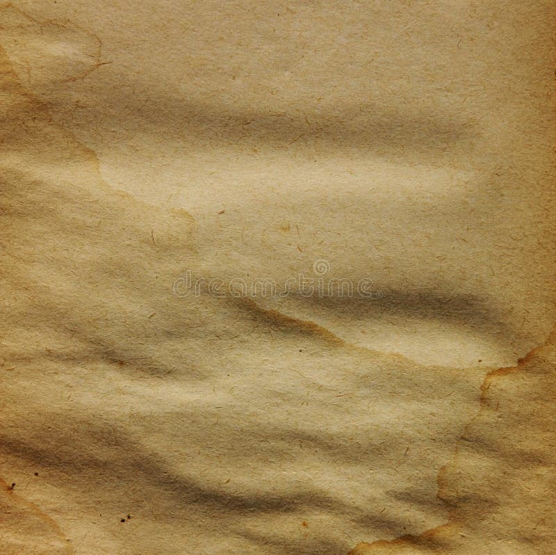 Low grade paper stock image. Image of parcel, draw, rough - 1457037