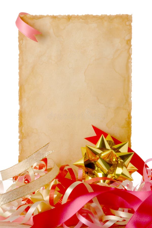 Birthday 13 Year Old Girl Free Card Stock Photos - Free & Royalty-Free ...