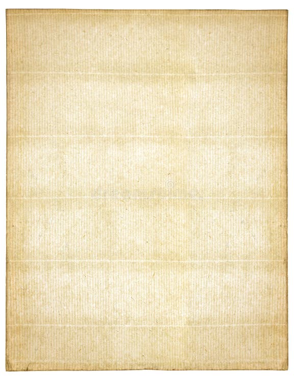 314 Old Paper Texture Watermark Stock Photos - Free & Royalty-Free ...