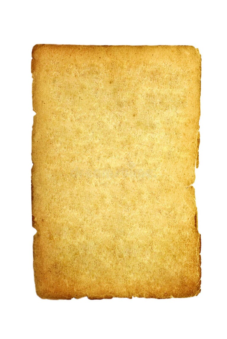 107 Old Pergament Paper Stock Photos - Free & Royalty-Free Stock Photos ...