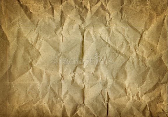 Old paper stock photo. Image of cardboard, rustic, grime - 13404152