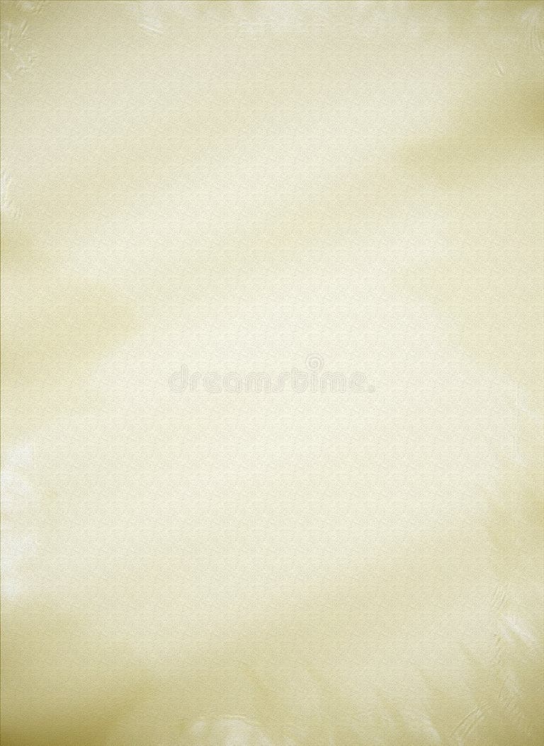 Old Paper Look Stock Illustrations – 9,651 Old Paper Look Stock ...