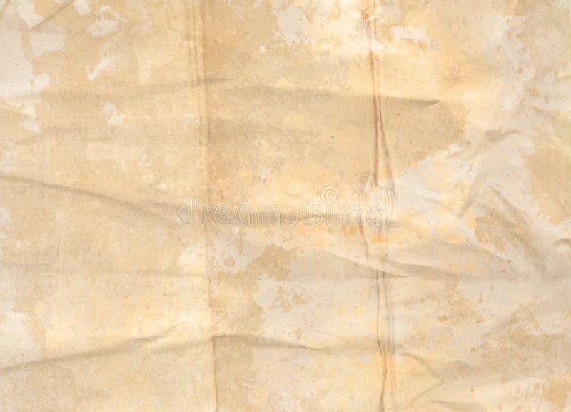 Parchment paper swirls stock illustration. Illustration of paper - 13835527