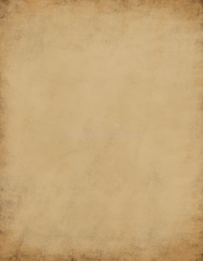 64+ High resolution old paper texture Free Stock Photos - StockFreeImages