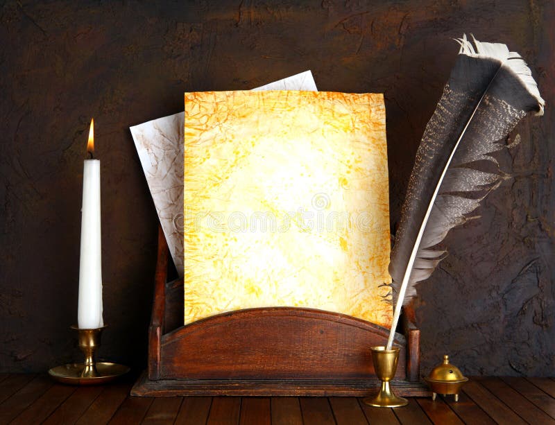 Old pen stock photo. Image of classic, culture, mail - 11317060