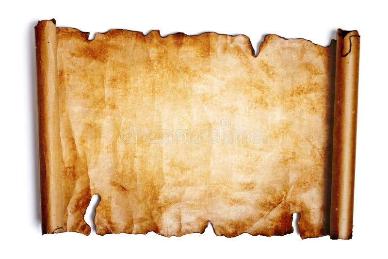 2,926 Rolled Old Paper Stock Photos - Free & Royalty-Free Stock Photos ...