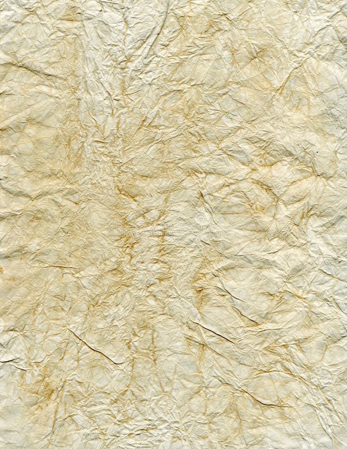 Rugged paper stock image. Image of border, texture, grunge - 1882215