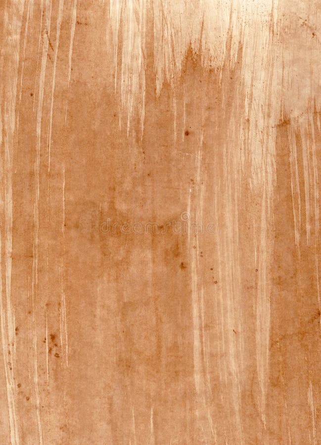 Low grade paper stock image. Image of parcel, draw, rough - 1457037