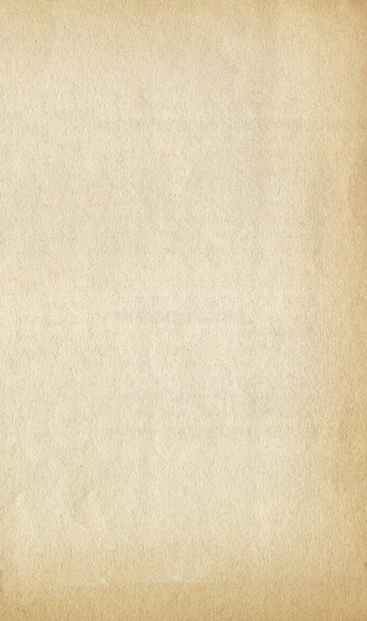 Seamless old paper texture stock photo. Image of coarse - 31264318