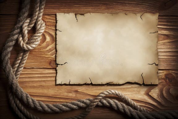 3,876 Old West Paper Texture Stock Photos - Free & Royalty-Free Stock ...