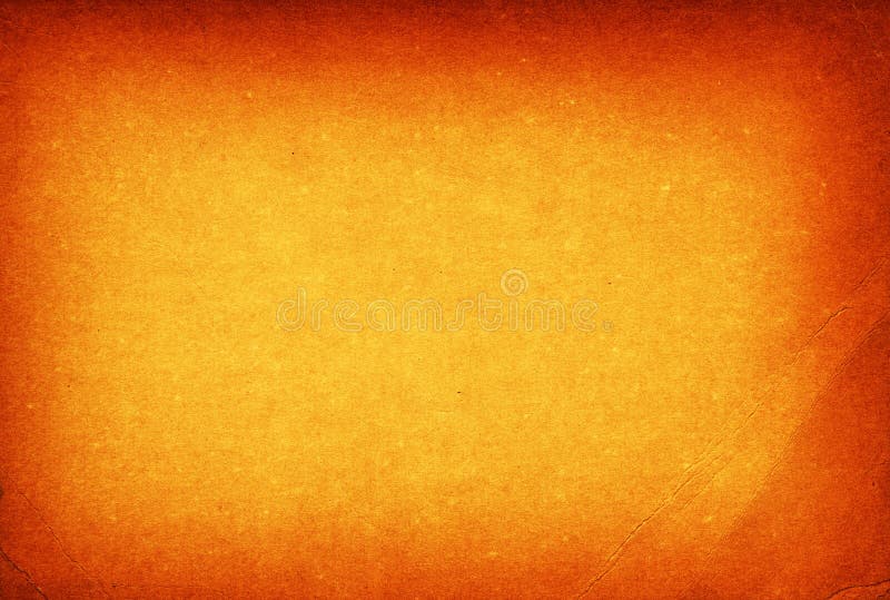 Paper cut frame stock illustration. Illustration of material - 2611237