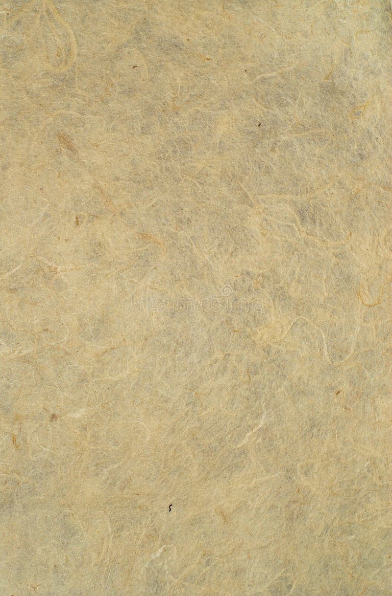 Old Man Latex Suit Stock Photos - Free & Royalty-Free Stock Photos from ...