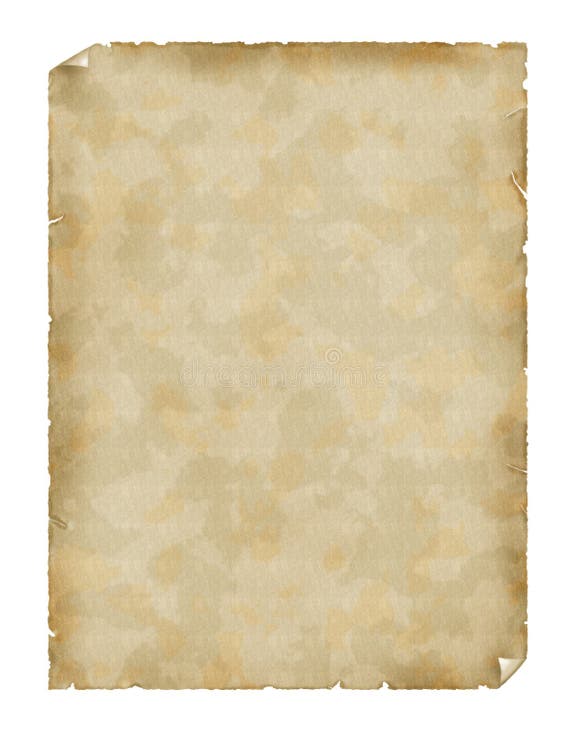 3,881 Old West Paper Texture Stock Photos - Free & Royalty-Free Stock ...
