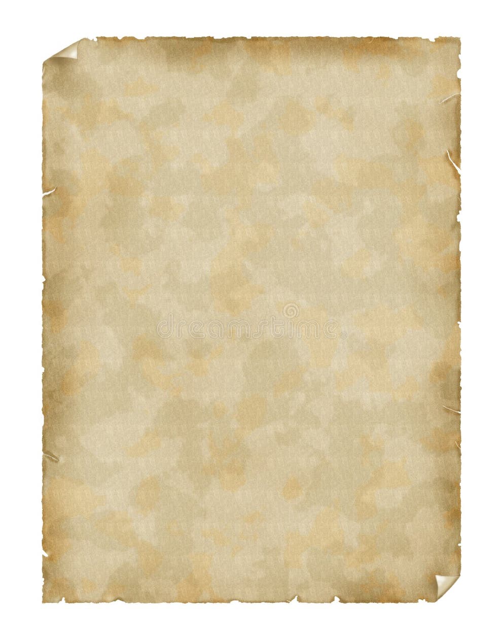 3,246 Old West Paper Texture Stock Photos - Free & Royalty-Free Stock ...