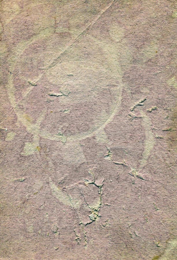 64+ High resolution old paper texture Free Stock Photos - StockFreeImages