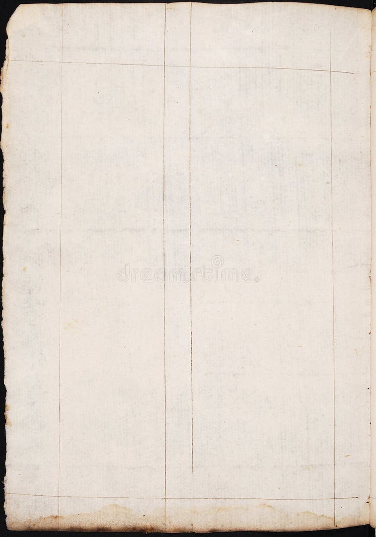 297 Old Paper Texture Crease Lines Stock Photos - Free & Royalty-Free ...