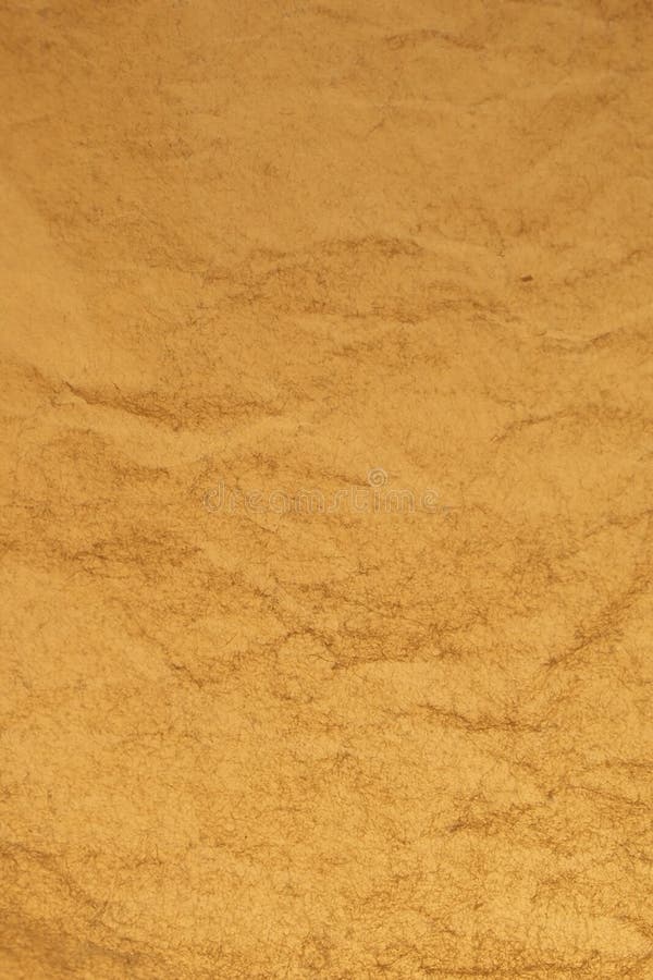 Old paper stock image. Image of empty, used, texture - 23259833