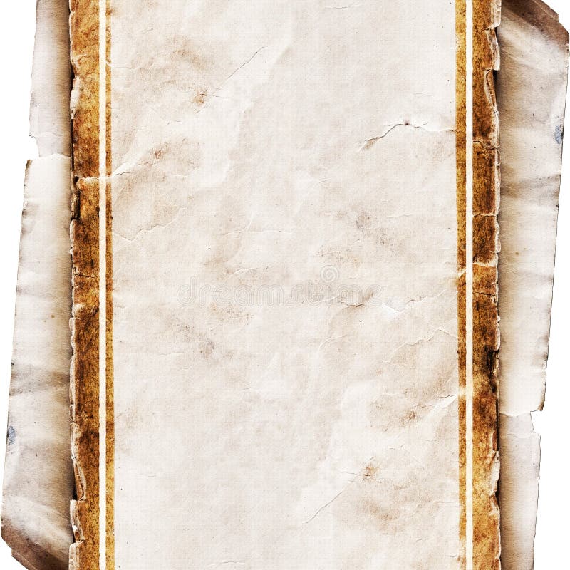 Layered Torn Paper Map Stock Photos - Free & Royalty-Free Stock Photos ...