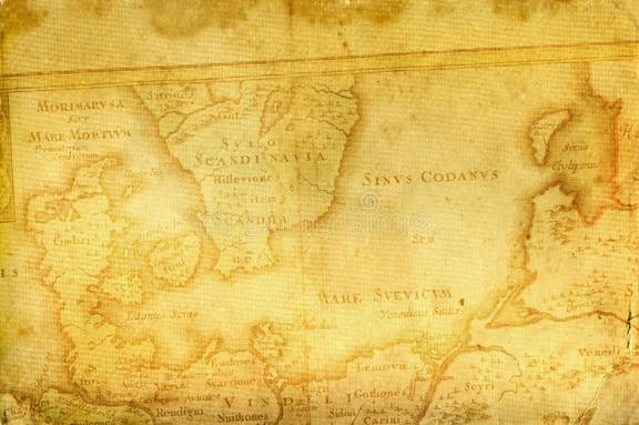 Medieval Paper Stock Illustrations – 26,331 Medieval Paper Stock ...