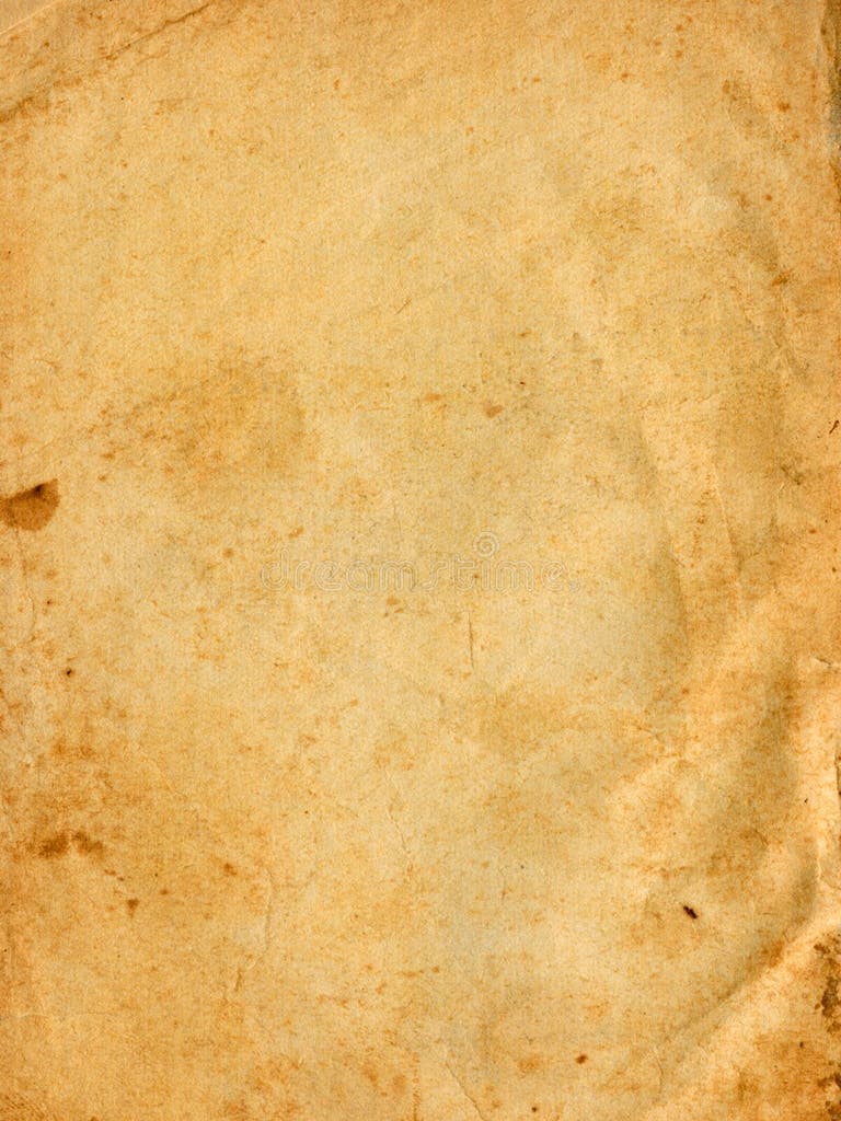 Vintage Vellum Paper Stock Illustrations – 785 Vintage Vellum Paper ...