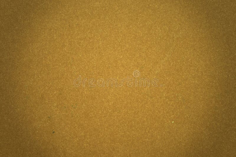 11+ Textured old paper designs Free Stock Photos - StockFreeImages