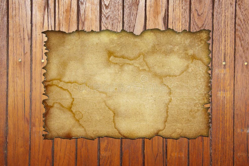 1,941 Old Western Paper Background Stock Photos - Free & Royalty-Free ...