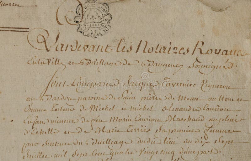 337 Official Document Paper Texture Stock Photos - Free & Royalty-Free ...