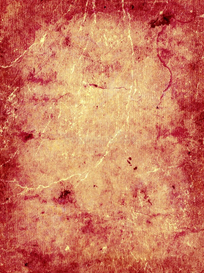 Spotted Cardboard Stock Illustrations – 1,027 Spotted Cardboard Stock ...