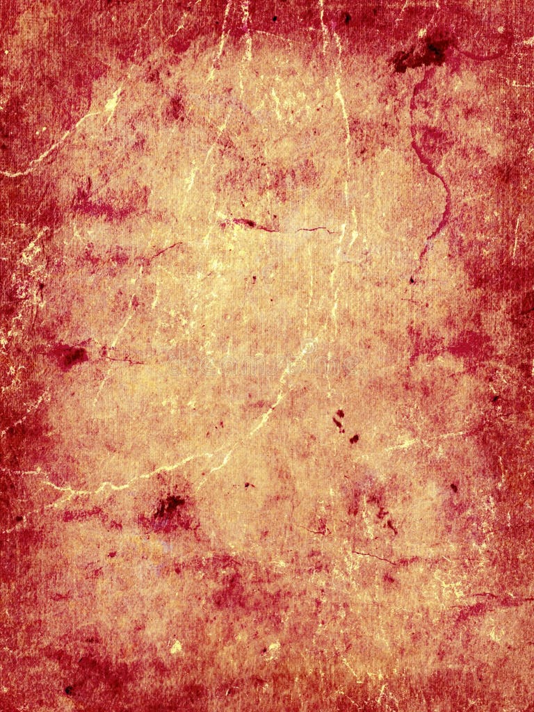 Vintage Vellum Paper Stock Illustrations – 785 Vintage Vellum Paper ...