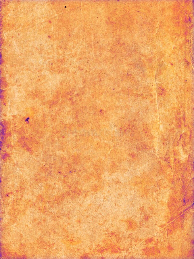 Old Paper Picture. Image: 8266609