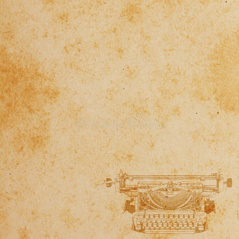 Old Paper Alphabet Stock Illustrations – 6,064 Old Paper Alphabet Stock ...