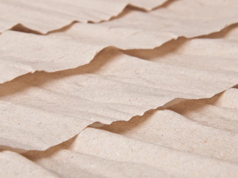 Old paper stock photo. Image of rotting, poster, broken - 26968836