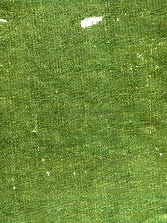 Old paper textures stock image. Image of grime, document - 5225105