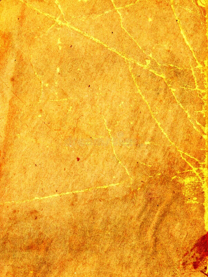 Old Paper Picture. Image: 2892152