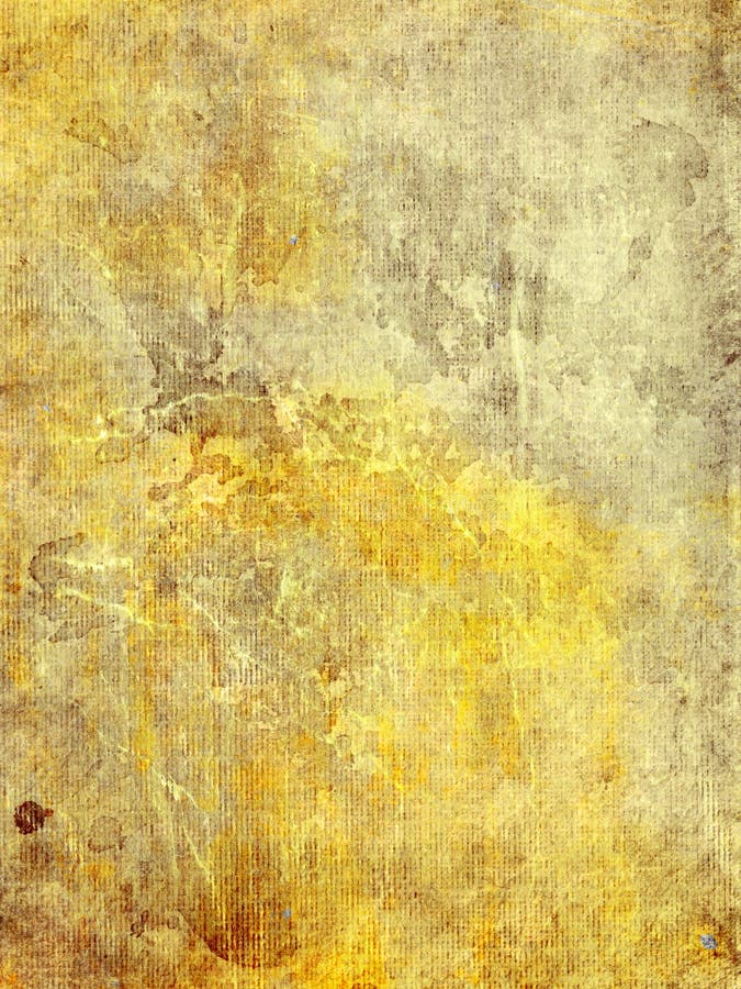 Old Paper Picture. Image: 2892266