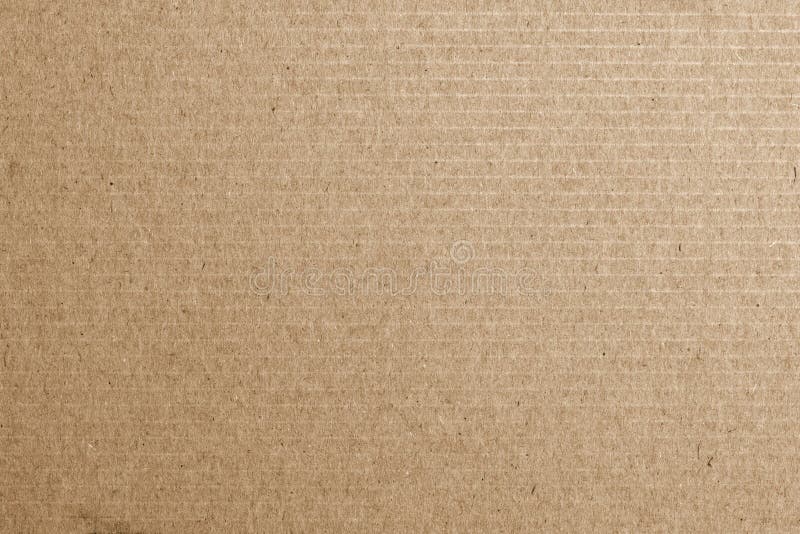 Old Paper with Lines for Background Stock Image - Image of abstract ...