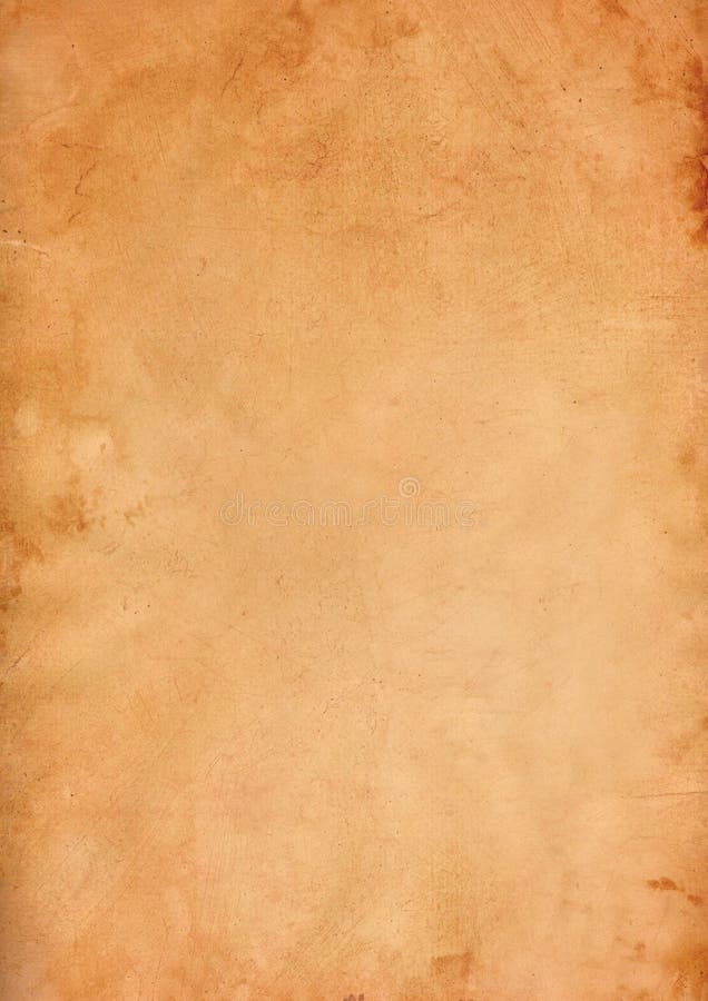 Wanted Poster - Old Vintage Paper Hanged on Wall Stock Photo - Image of ...