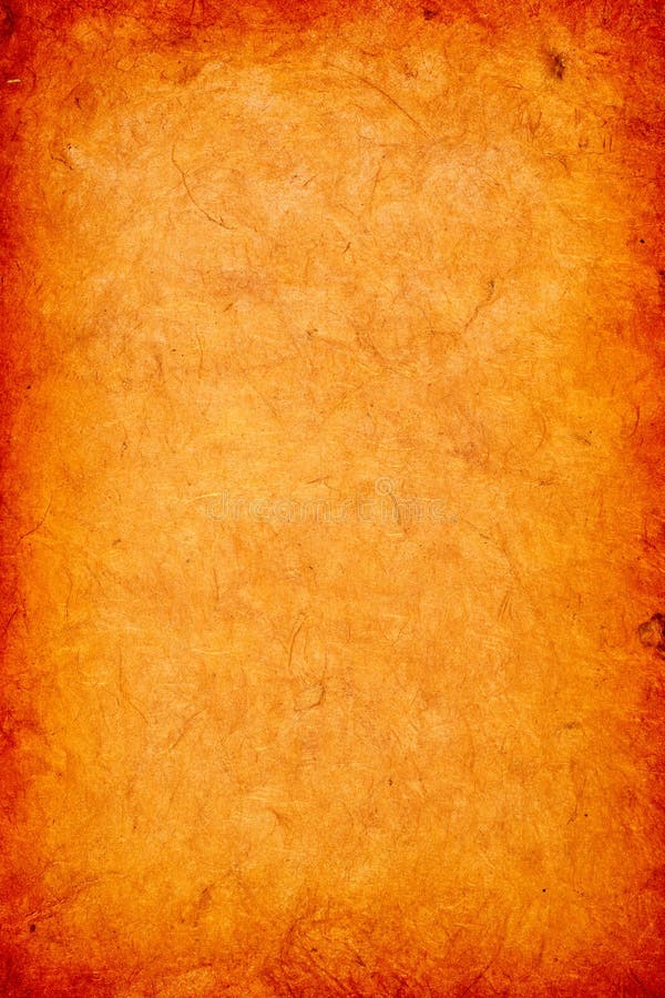 Old Paper stock photo. Image of canvas, manuscript, historic - 3444576