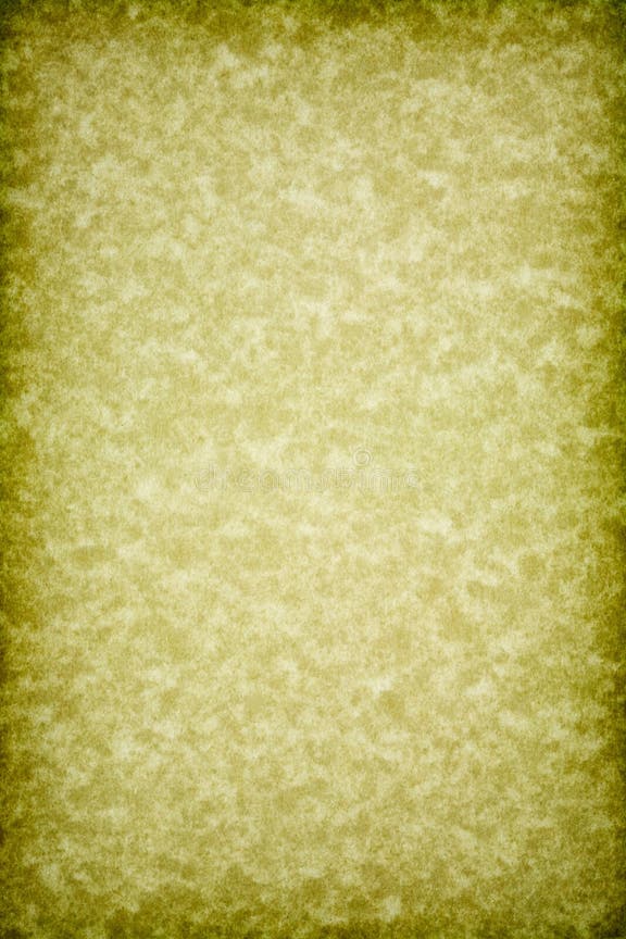 Old Paper stock image. Image of mottled, fashioned, grime - 3444649